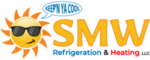 Air Conditioner Repair | SMW Refrigeration & Heating